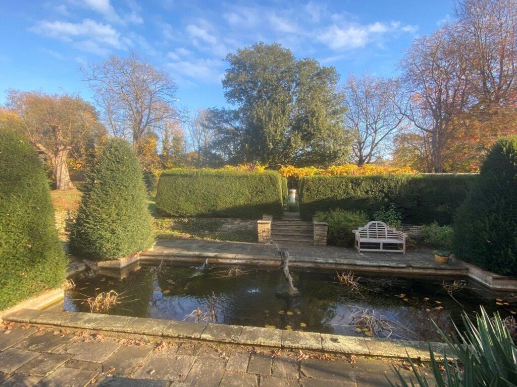 Meadowside – Cambridge Park | East Twickenham